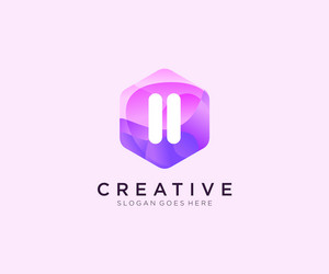 Ii Logo Vector Images (over 1,700)