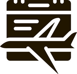 Fly Calendar Vector Images (over 3,900)