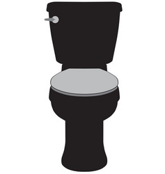 Toilet Vector Images (over 100,000)