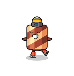 Ice Roll Vector Images (over 3,500)