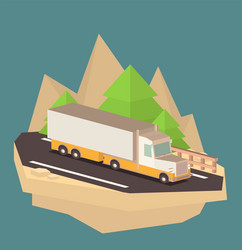 Prime Mover Vector Images (over 110)