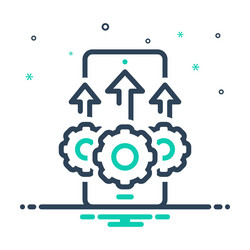 Capacity Vector Images (over 19,000)