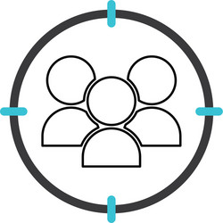 Community Silhouette Vector Images (over 170,000)