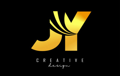 Jy Logo Vector Images (over 1,500)
