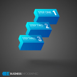 Blocks Infographic Vector Images (over 8,500)