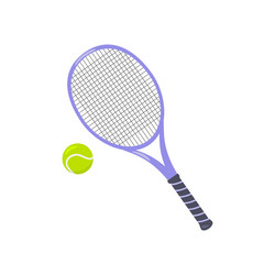 Tennis Racket Cartoon Vector Images (over 6,300)