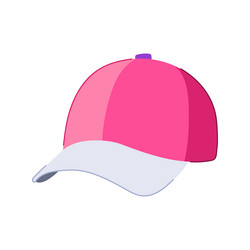 Cartoon Cap Vector Images (over 96,000)