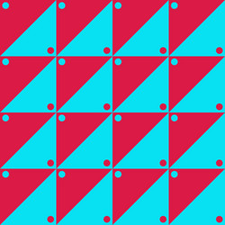 Red and Blue Vector Images (over 1 million)