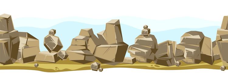 Wild West Ui Vector Images (over 100)