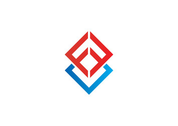 Construction Logos Vector Images (over 460,000)