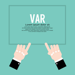 Var Icon Vector Images (91)