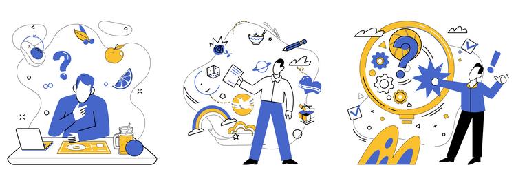 Catalyst Vector Images (over 680)