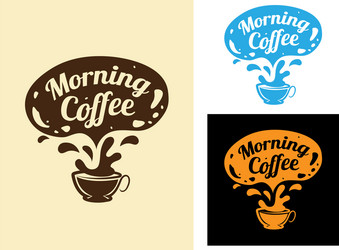 Morning Vector Images (over 260,000)