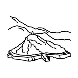 Mina Hajj Vector Images (over 190)