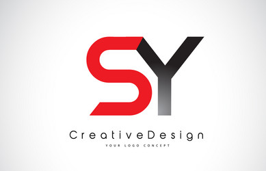 S Y Logo Vector Images (over 2,000)