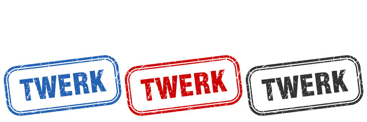 Twerk Vector Images (over 520)
