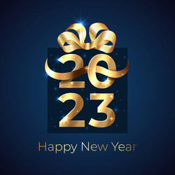 23 Years Vector Images (over 1,400)