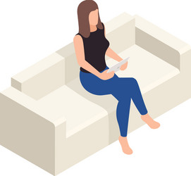 Project Manager Avatar Vector Images (over 2,900)