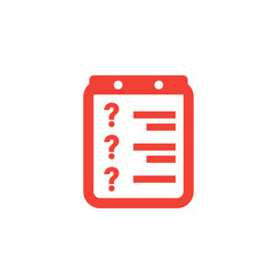 Customer Inquiry Vector Images (over 970)