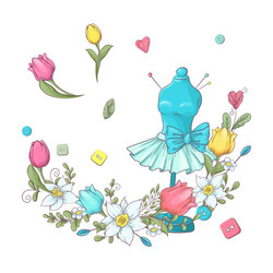 Stitched Logo Vector Images (over 5,900)