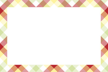 Rectangle Border Pretty Vector Images (over 630)