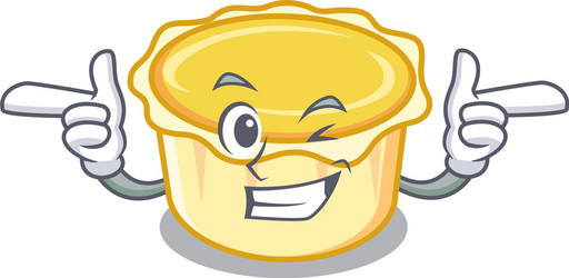 Tart Cartoon Vector Images (over 3,200)