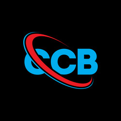 Ccb Vector Images (46)