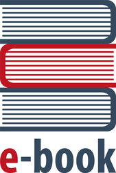 E Logo Vector Images (over 110,000)