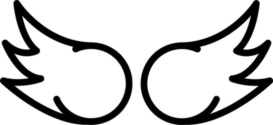 Fly Outline Vector Images (over 81,000)