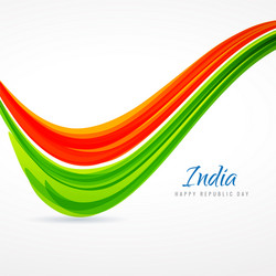 Indian Tricolor Vector Images (over 10,000)