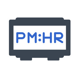 Pm Vector Images (over 7,700)