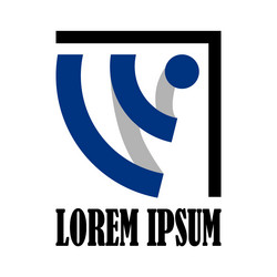 Man Logos Vector Images (over 190,000)