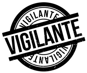 Loner Vector Images within Signs & Symbols (93)