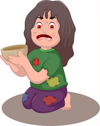 Beggar Vector Images (over 5,000)