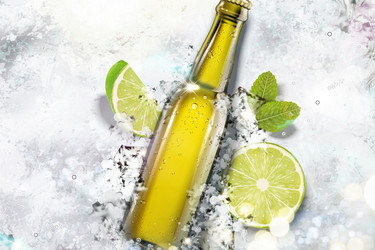 Crushed Ice Vector Images (over 970)