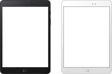 Samsung Galaxy Tab Logo Vector