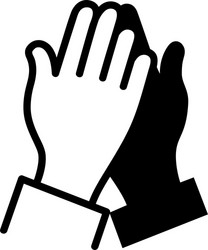 Free High Five Vector Images (over 100)