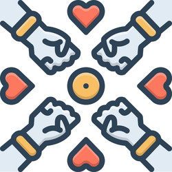 Inclusion Logo Vector Images (over 1,200)