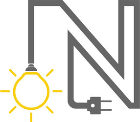 Light Bulp Vector Images (over 100)