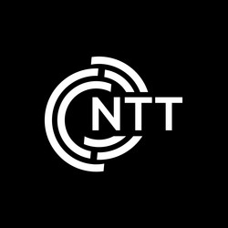 Ntt Vector Images (48)