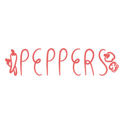 Chile peppers food Royalty Free Vector Image - VectorStock