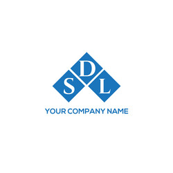 Sdl Vector Images (25)