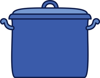 Steam Pot Vector Images (over 15,000)