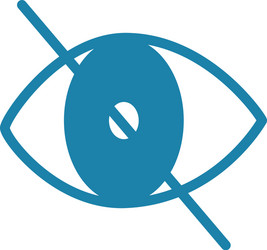 Blind Symbol Vector Images (over 7,900)