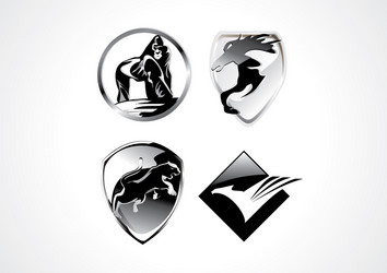 Cool Symbols Symbol Vector Images (over 270,000)