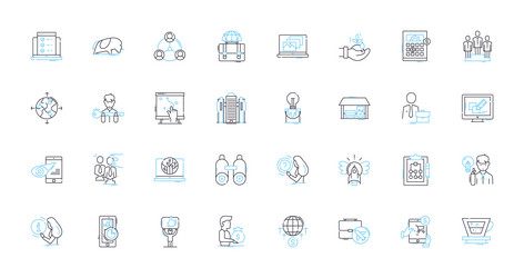 Emerging Technologies Vector Images (over 38,000)
