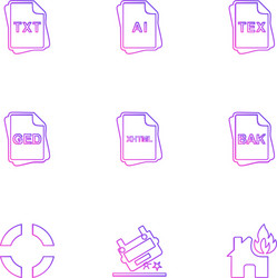 Msds Vector Images (over 470)