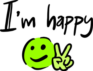 Winner Smiley Face Vector Images (over 200)