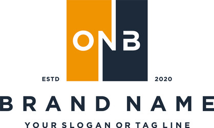 Onb Vector Images (24)