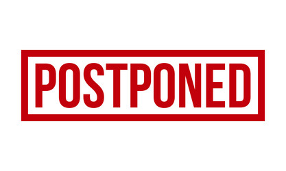 Postponed Vector Images (over 1,400)